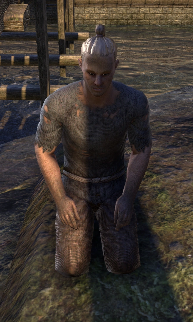 Ygbal | Elder Scrolls | Fandom