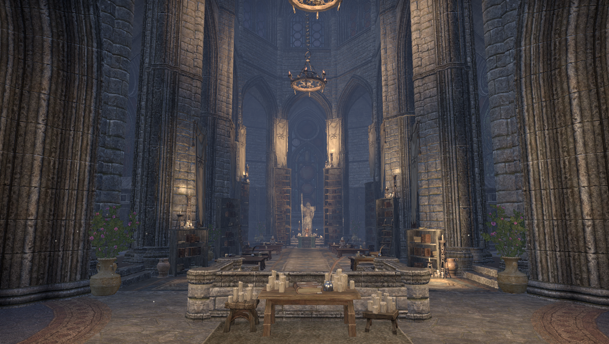 Храм Мотылька Предка здание The Elder Scrolls Wiki Fandom