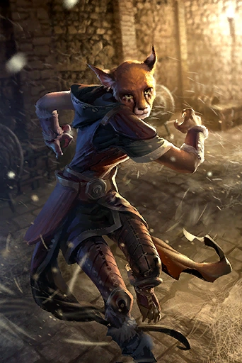 Ahnassi (Legends) | The Elder Scrolls Wiki | Fandom