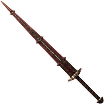 dragon sword skyrim code