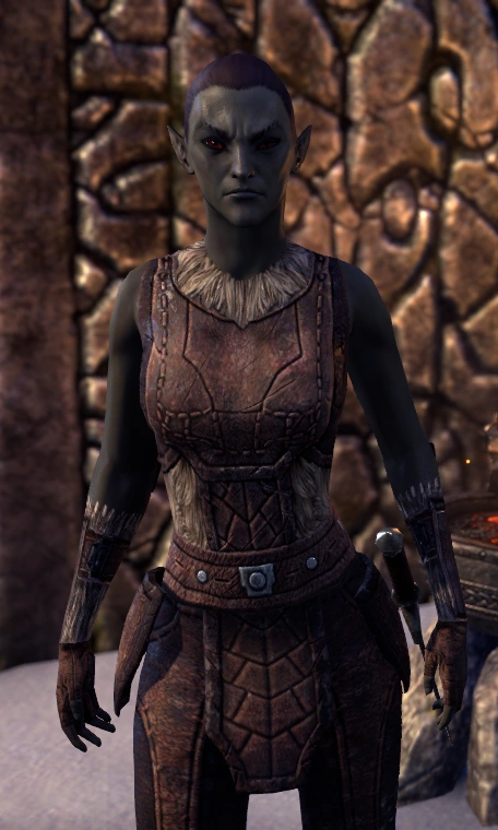 Faltha | Wiki The Elder Scrolls | Fandom