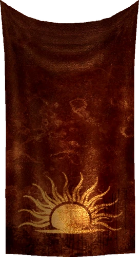 Mythic Dawn | Elder Scrolls | Fandom