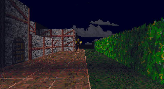 West Guard | Elder Scrolls | Fandom