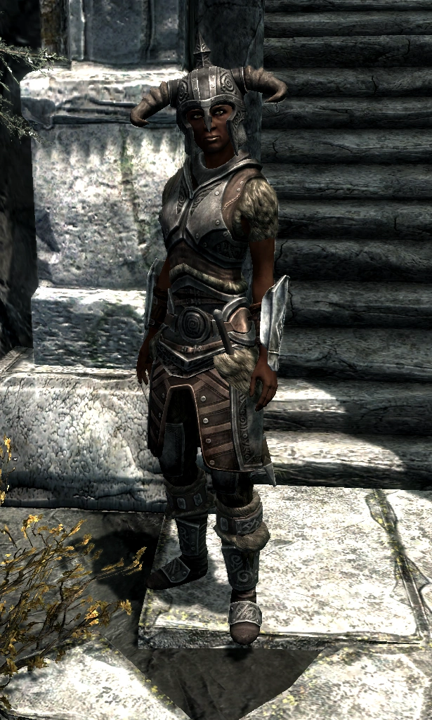 Wizards' Guard | Elder Scrolls | Fandom