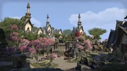 Auridon | Elder Scrolls | Fandom