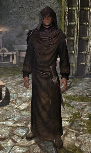 Brandish | Elder Scrolls | Fandom