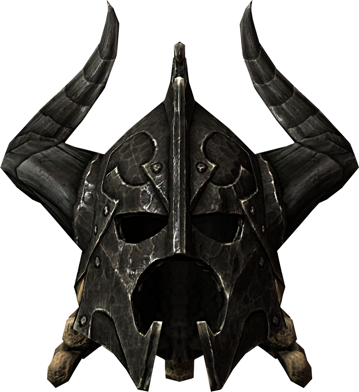 Dragonplate Helmet (Skyrim) | Elder Scrolls | Fandom Dragonplate Helmet (Skyrim) | Elder Scrolls | Fandom