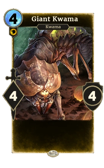 Giant Kwama | Elder Scrolls | Fandom