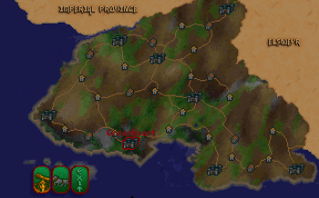 Greenheart (Arena) | Elder Scrolls | Fandom