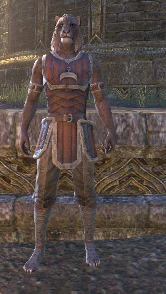 Muzur | Elder Scrolls | Fandom