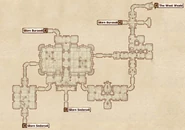 Silorn | Elder Scrolls | Fandom