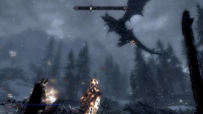 Sahloknir | The Elder Scrolls Wiki | Fandom