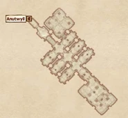 Anutwyll (Oblivion) | Elder Scrolls | Fandom