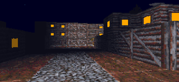 Daggerfall (Arena) | Elder Scrolls | Fandom