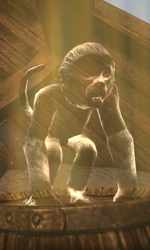 Hardtack | Elder Scrolls | Fandom