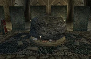 Maar Gan Shrine (Location) | Elder Scrolls | Fandom