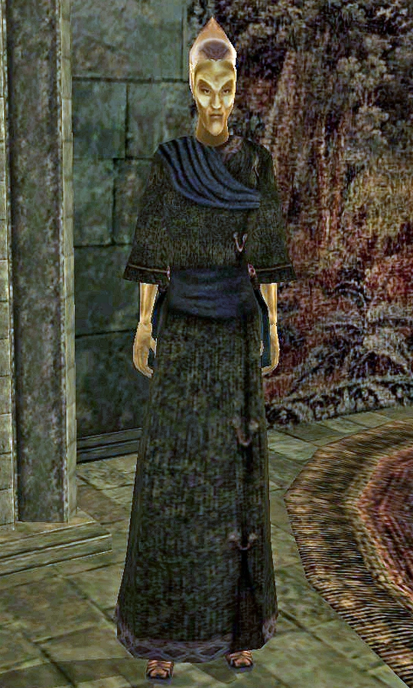 Olquar | Elder Scrolls | Fandom