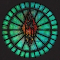 Орден Талоса | The Elder Scrolls Wiki | Fandom