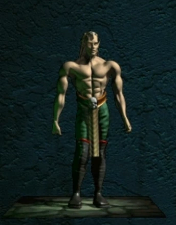 Xivilai Moath | Elder Scrolls | Fandom