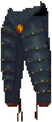 Steel Greaves (Arena) | Elder Scrolls | Fandom