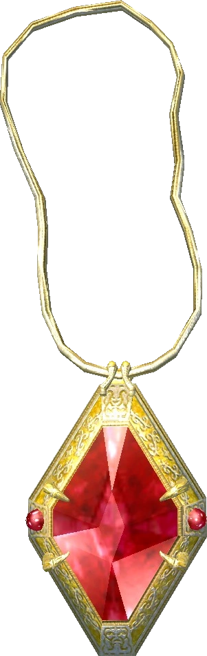 Arnora's True Amulet | Elder Scrolls | Fandom