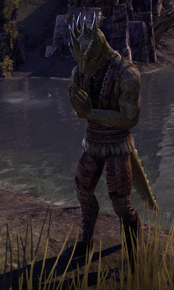 Drinks-With-Crabs | Elder Scrolls | Fandom