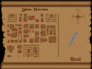 Glen Haven | Elder Scrolls | Fandom
