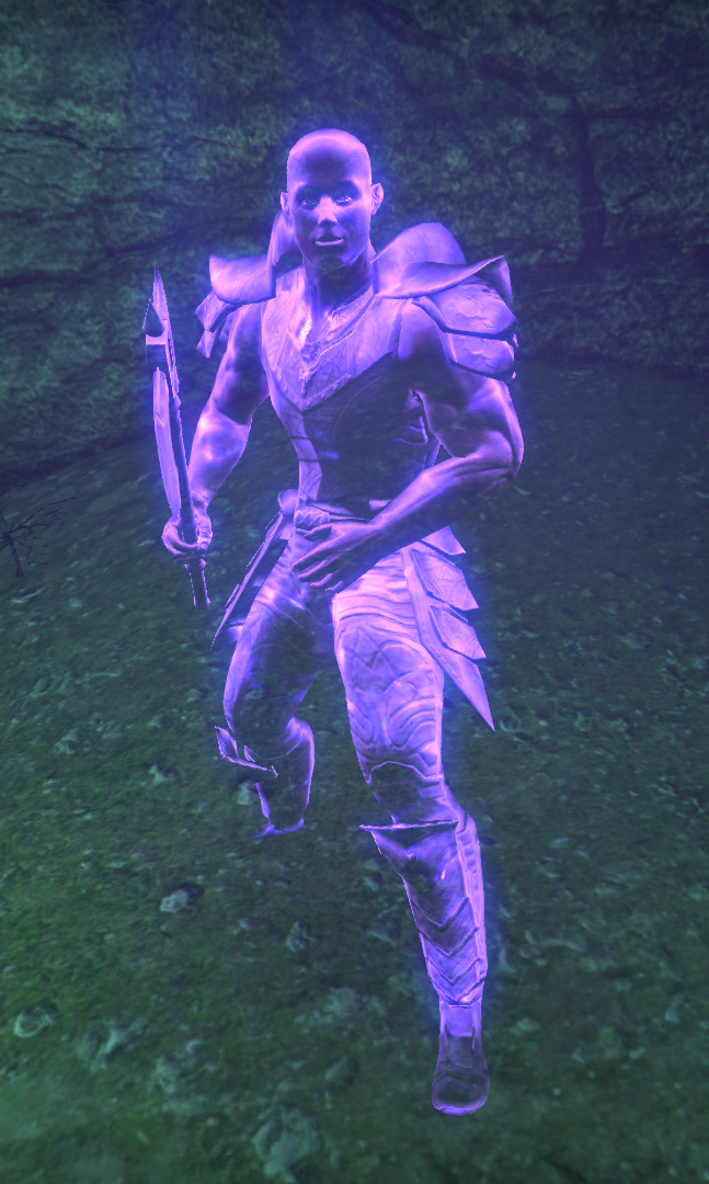 Ravageur Nède Wiki The Elder Scrolls Fandom