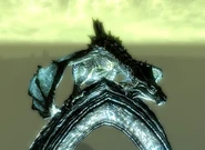 Blood Dragon (Skyrim) | Elder Scrolls | Fandom