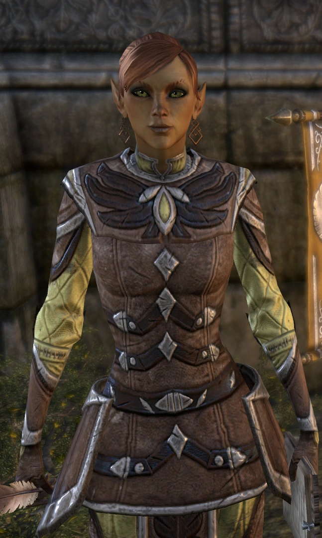 Vilya | Wiki The Elder Scrolls | Fandom