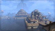 Vivec City (Online) | Elder Scrolls | Fandom
