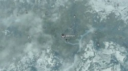 Whiterun (città) | The Elder Scrolls Wiki | Fandom