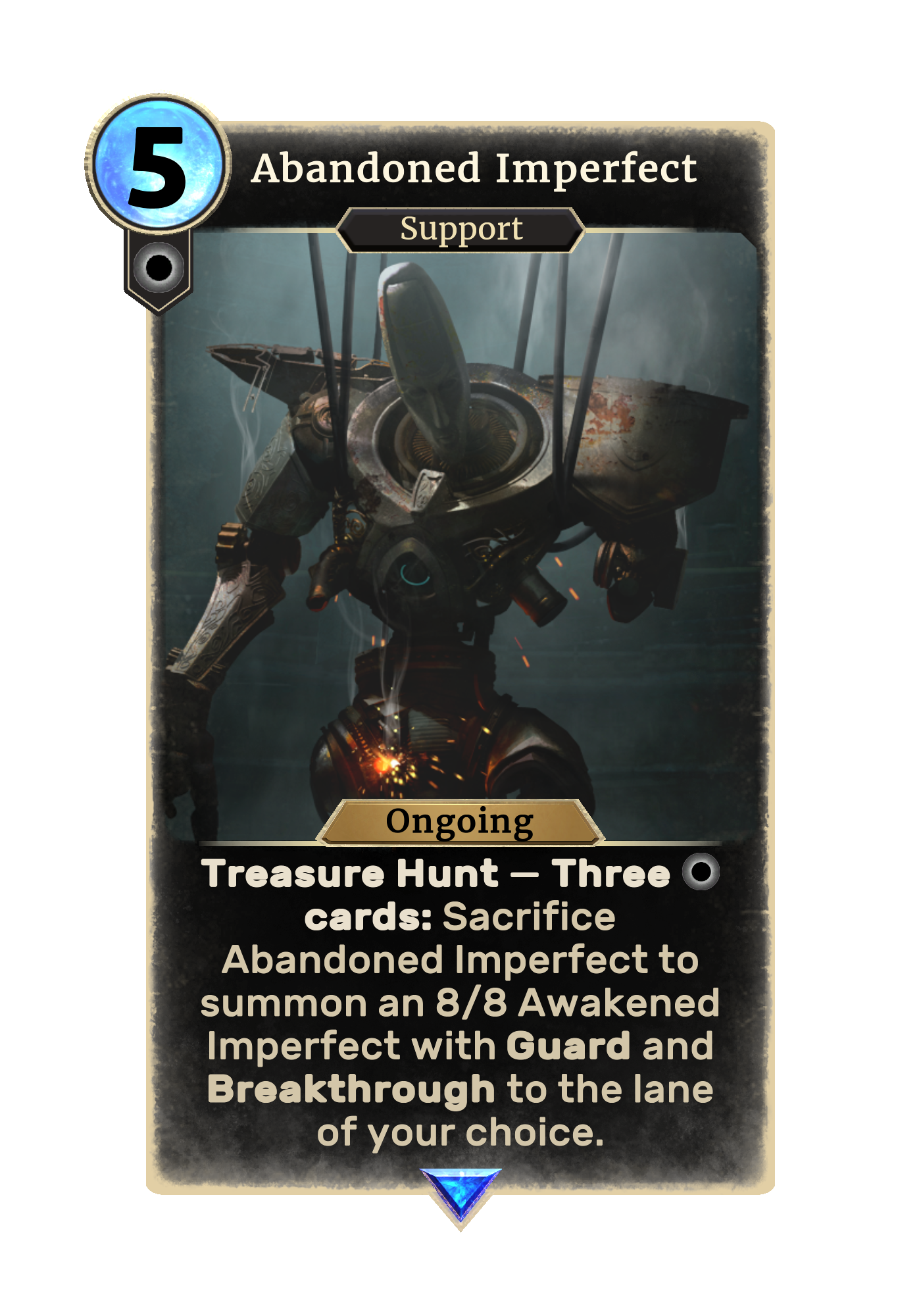 Category:Legends: Cards | Elder Scrolls | Fandom Category:Legends: Cards | Elder Scrolls | Fandom
