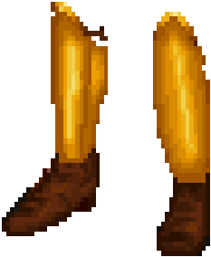 Dwarven Boots (Arena) | Elder Scrolls | Fandom