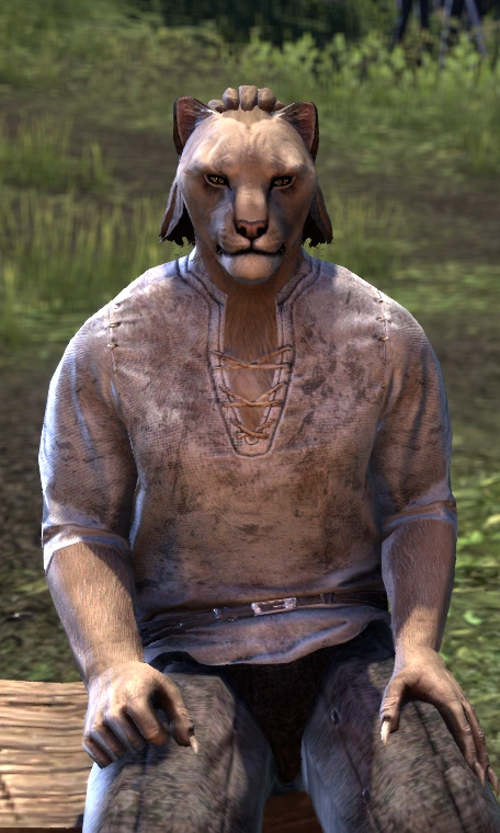 Azimsun | Wiki The Elder Scrolls | Fandom