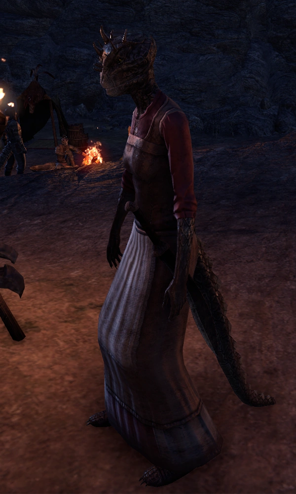 Blue-Bird | Elder Scrolls | Fandom