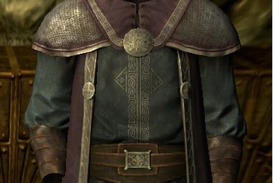 redguard clothes skyrim