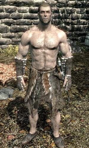 Vald | Elder Scrolls | Fandom