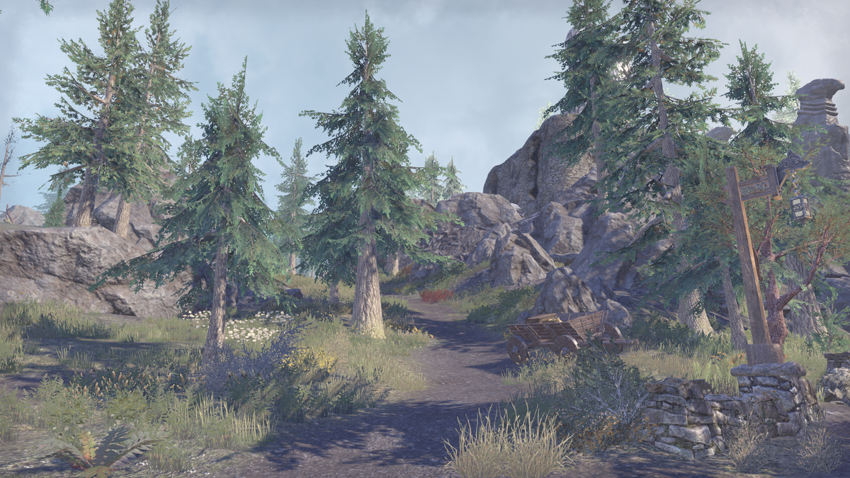 КатегорияДаэдрические руины The Elder Scrolls Wiki Fandom