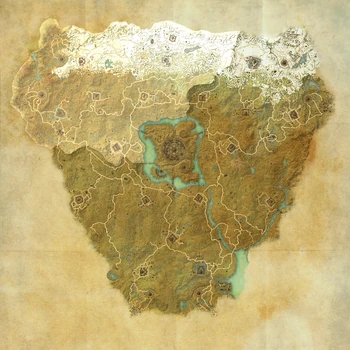 Covenant Territory | Elder Scrolls | Fandom