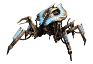 The Elder Scrolls Online: Morrowind | Elder Scrolls | Fandom