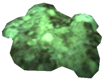 Ektoplazma (Morrowind) | The Elder Scrolls Wiki | Fandom