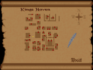 Kings Haven | Elder Scrolls | Fandom
