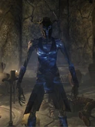 Revenant (Skyrim) | Elder Scrolls | Fandom