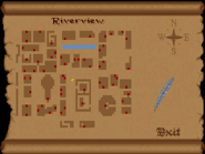 Riverview (Arena) | Elder Scrolls | Fandom
