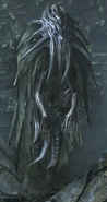 Seeker | Elder Scrolls | Fandom