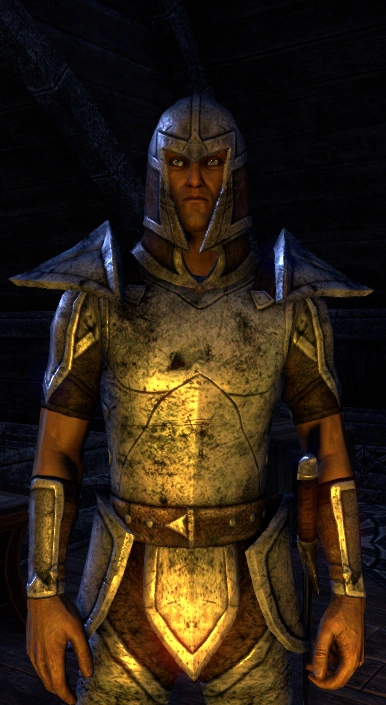 Aryon (Online) | Wiki The Elder Scrolls | Fandom