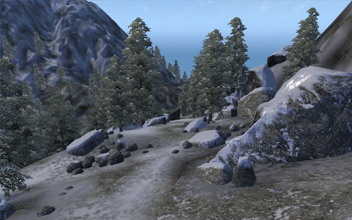 След Змеи The Elder Scrolls Wiki Fandom