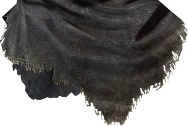 skyrim vampire hood console command