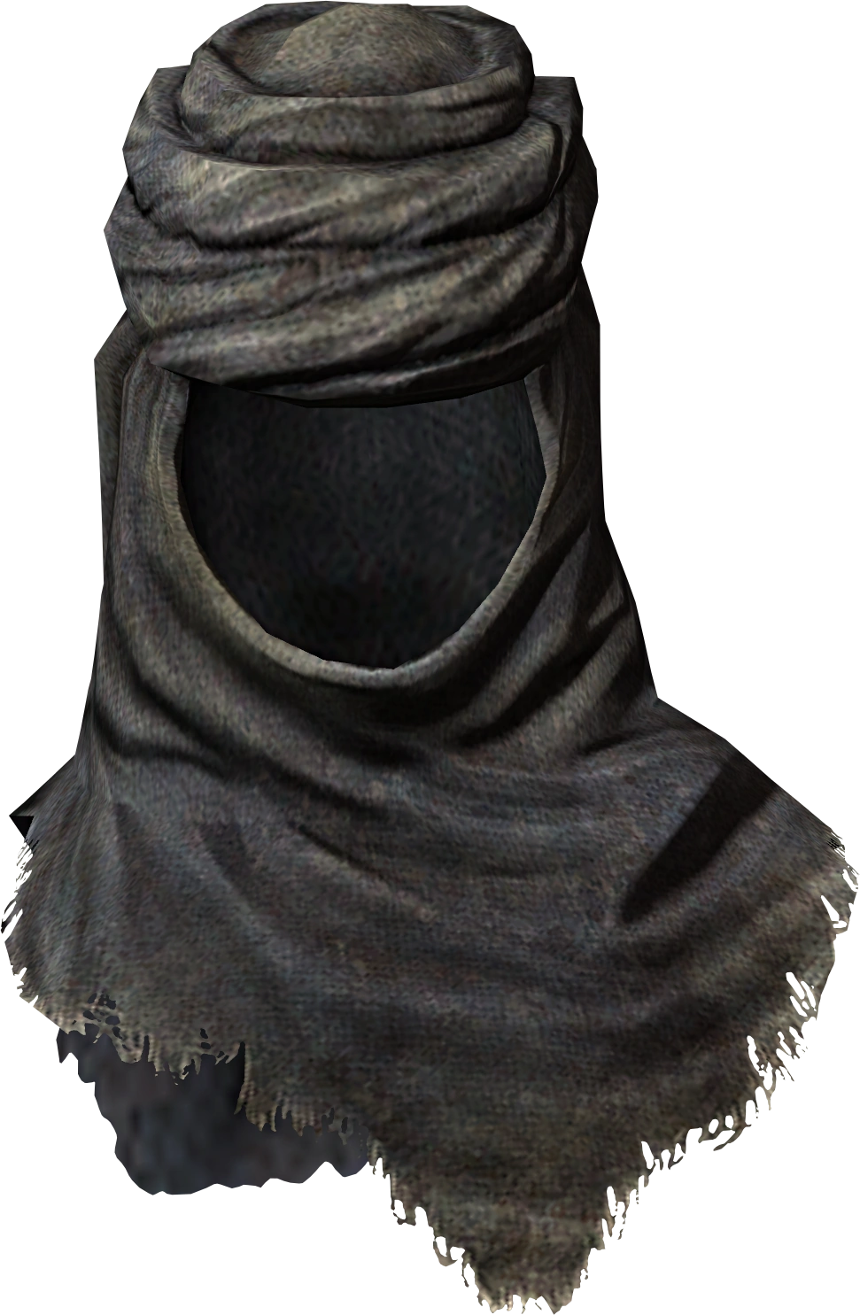 Alik'r Hood | Elder Scrolls | Fandom